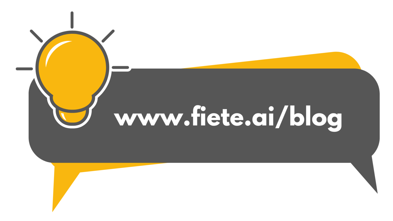 Fiete.ai in der Deutsch-Schulaufgabe